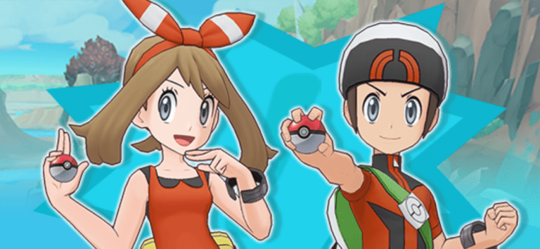 Vera sbarca in Pokémon Masters EX - Pokémon Millennium