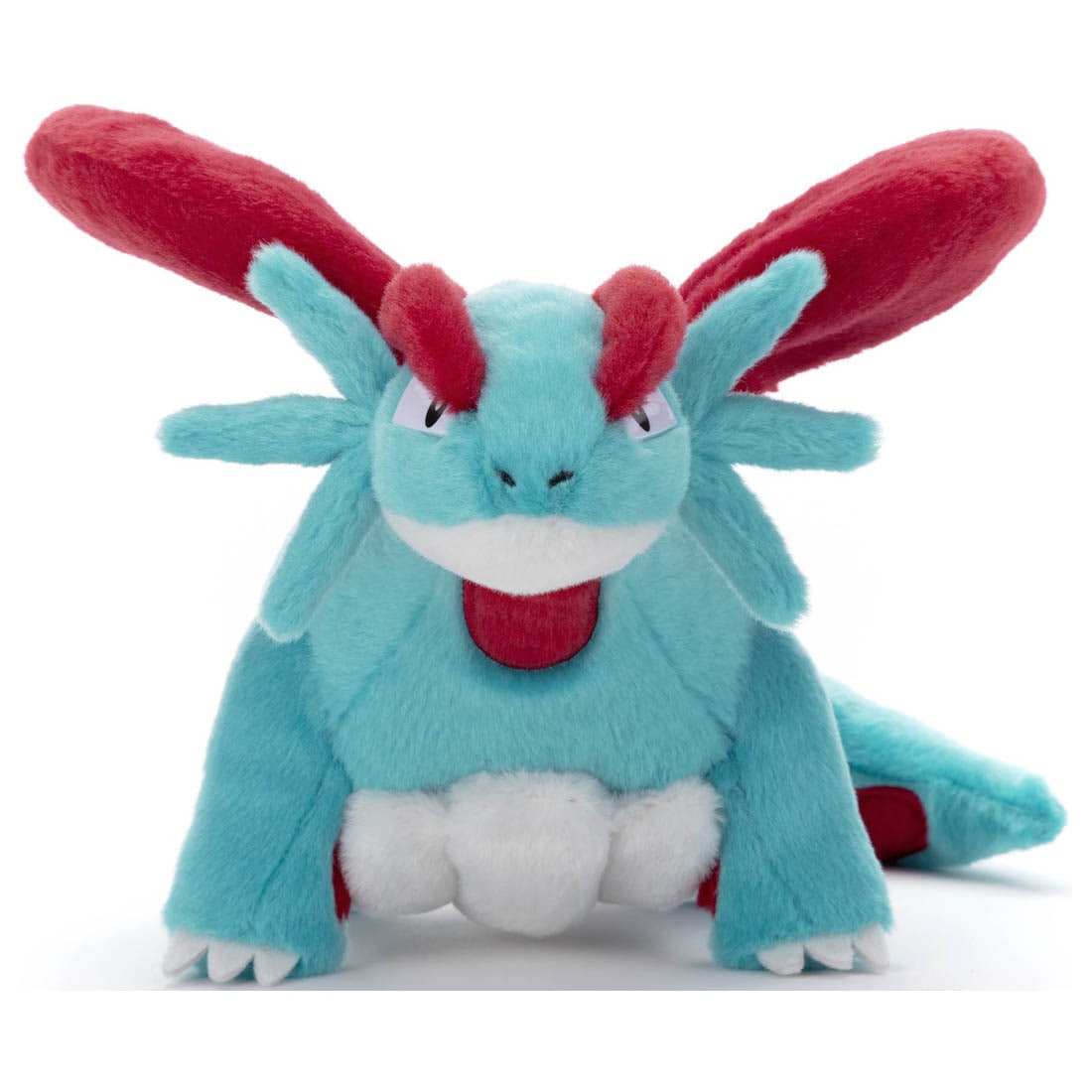 In arrivo nuovi Moncollé e peluche di Takara Tomy - Pokémon Millennium In arrivo nuovi Moncollé e peluche di Takara Tomy - Pokémon Millennium