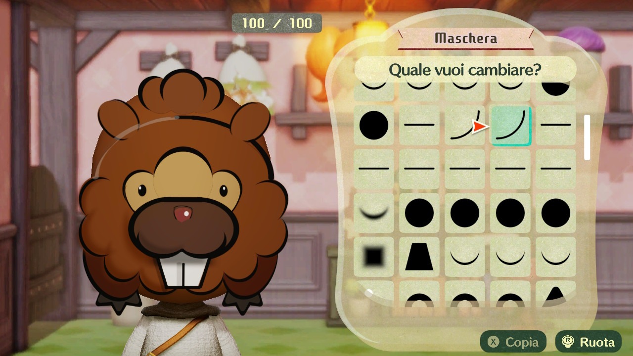 Miitopia, Recensione: il perfetto ritorno dei Mii su Nintendo Switch ...