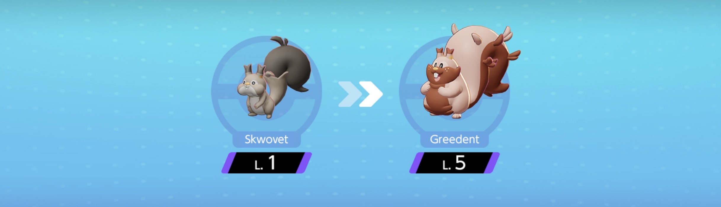 Greedent In Pok mon Unite Tutto Quello Che C Da Sapere Pok mon Greedent In Pok mon Unite Tutto Quello Che C Da Sapere Pok mon