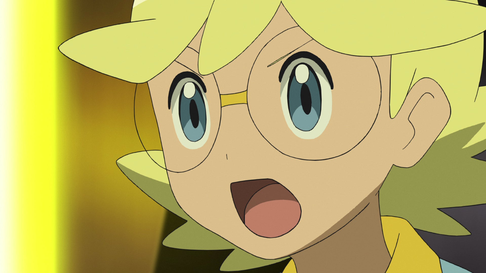 La serie animata di Pokémon celebrerà il suo 25° anniversario con due ...
