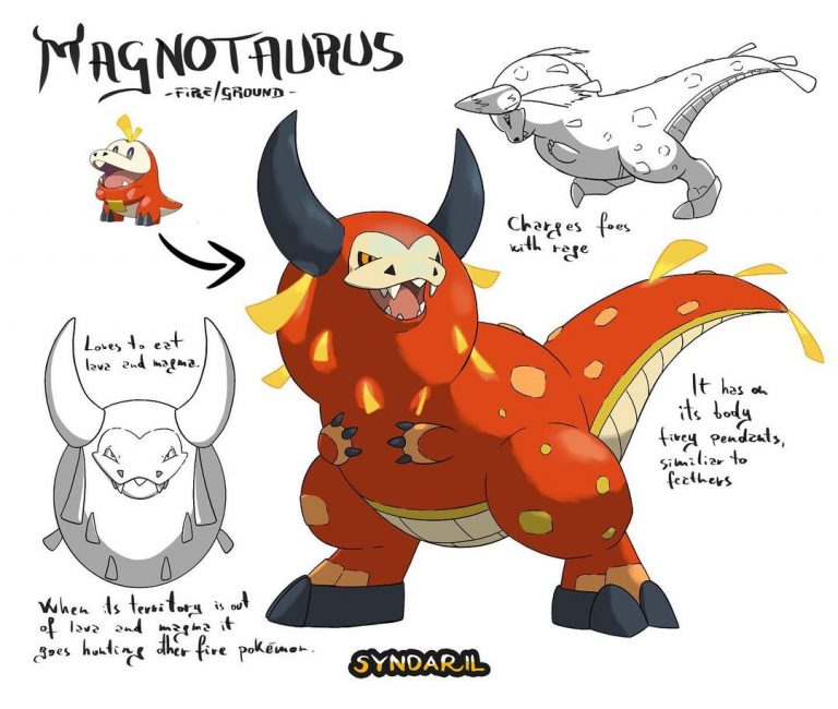 Le evoluzioni finali di Sprigatito, Fuecoco e Quaxly: ecco tre versioni ...