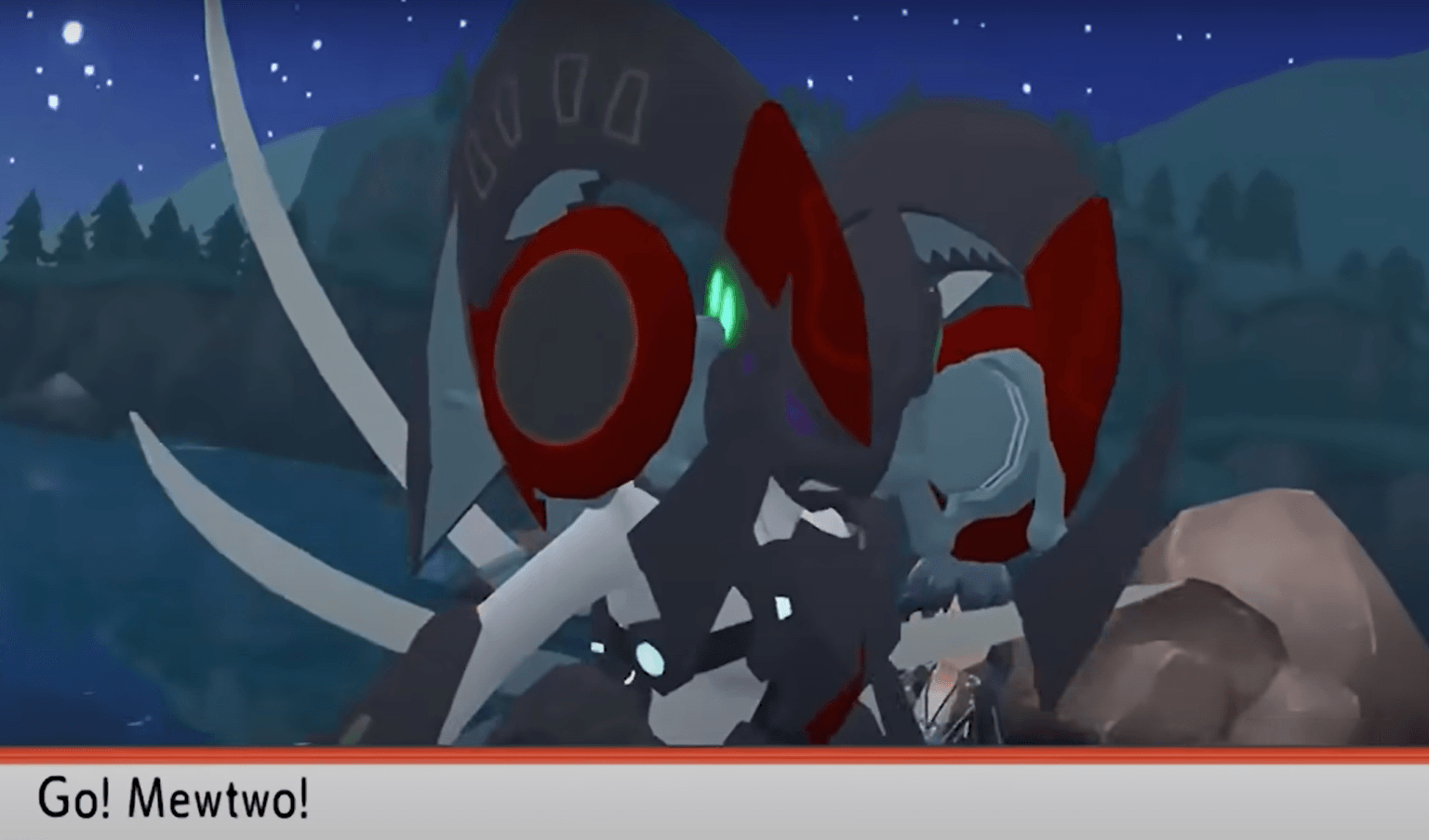 Pokémon Diamante Lucente e Perla Splendente: un'incredibile mod ...