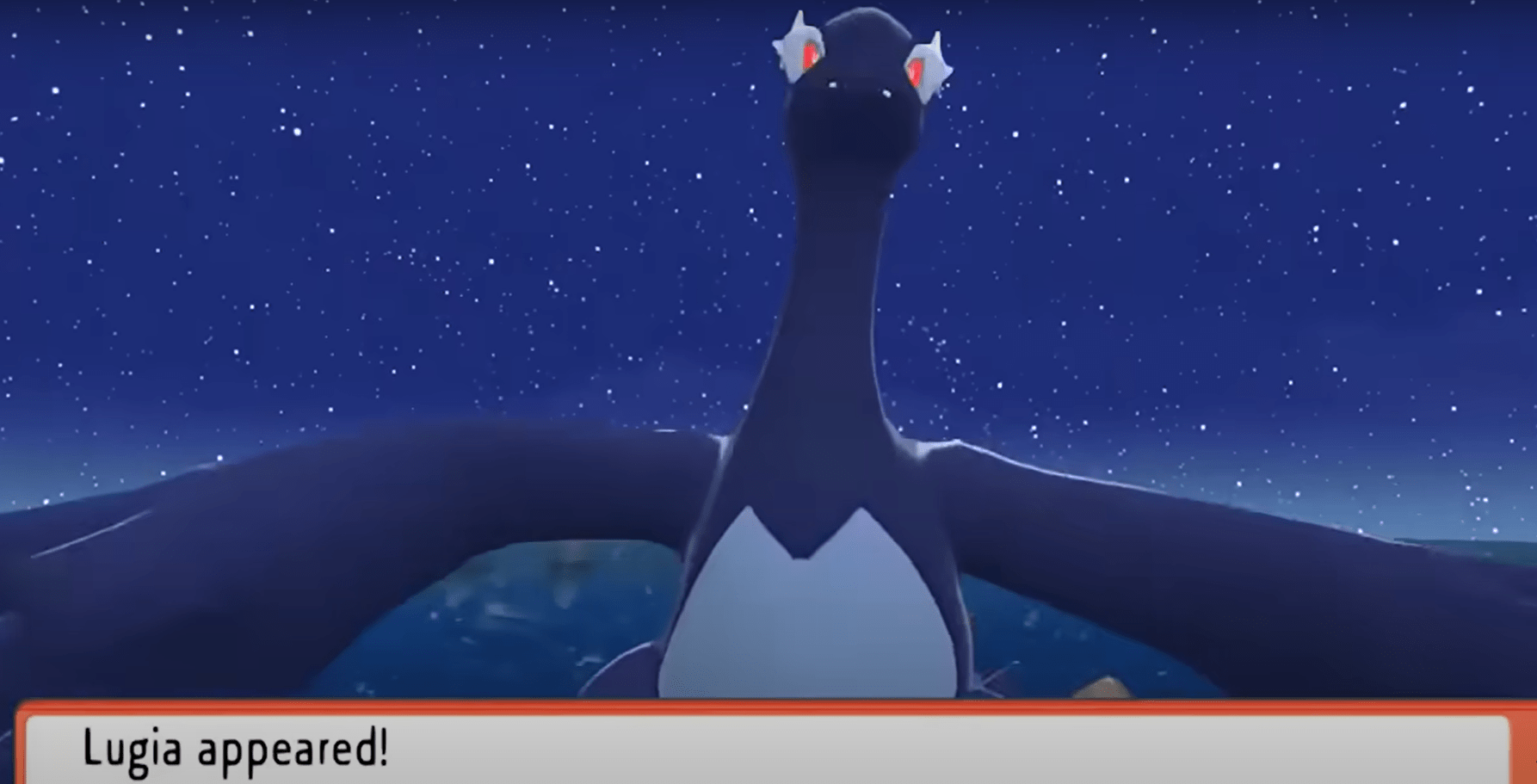 Pokémon Diamante Lucente e Perla Splendente: un'incredibile mod ...