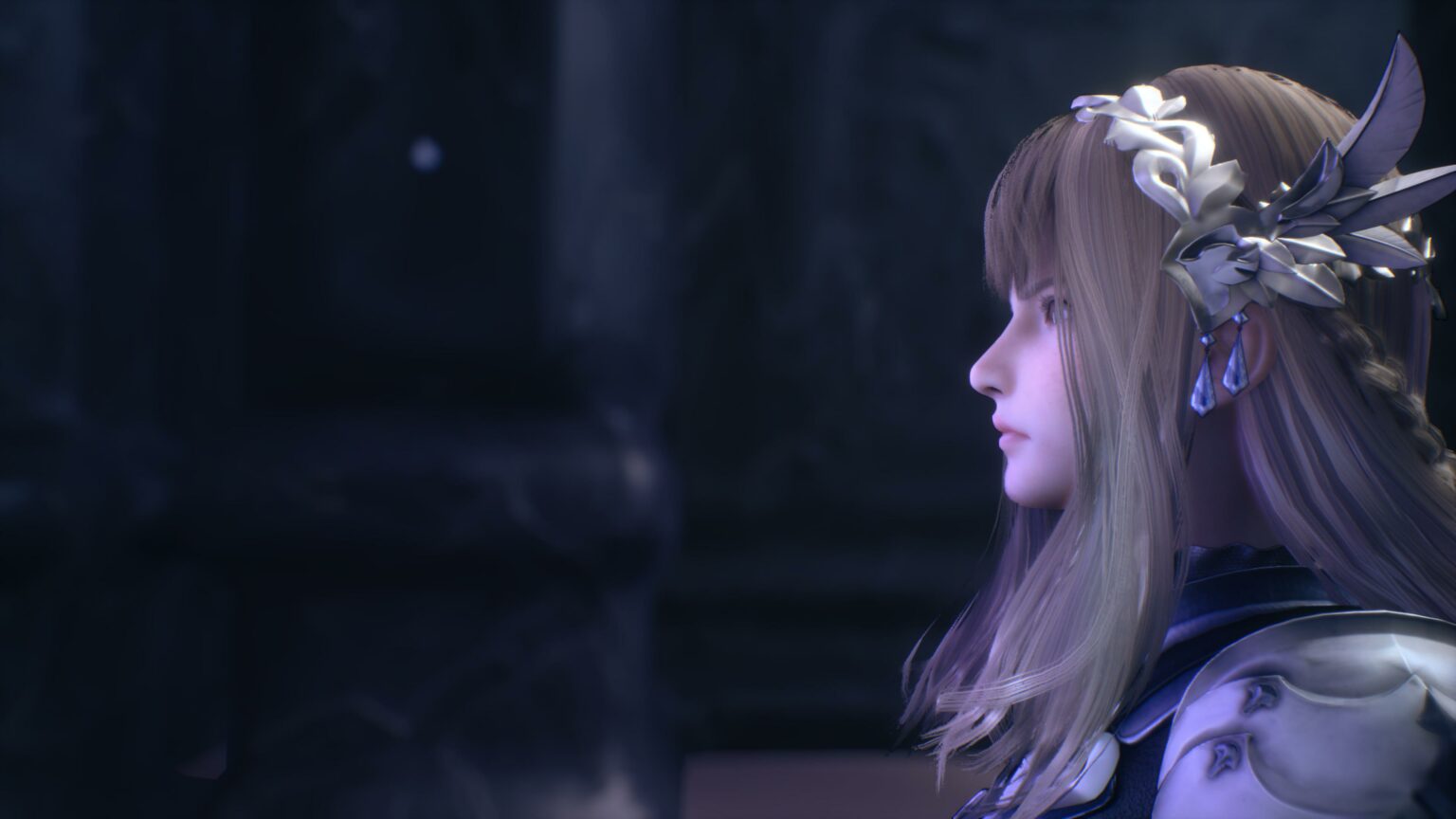 Valkyrie Elysium, Recensione: il ritorno delle Valchirie di Square Enix ...