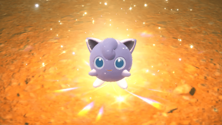 Pokémon Scarlatto e Violetto: tutte le novità sul Teracristal rivelate ...