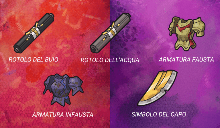 Guide Pokémon Scarlatto e Violetto: tutti i nuovi strumenti - Pokémon Millennium