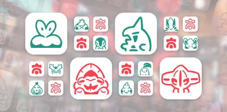 Il Calendario 2023 di Pokémon Millennium è arrivato! - Pokémon Millennium