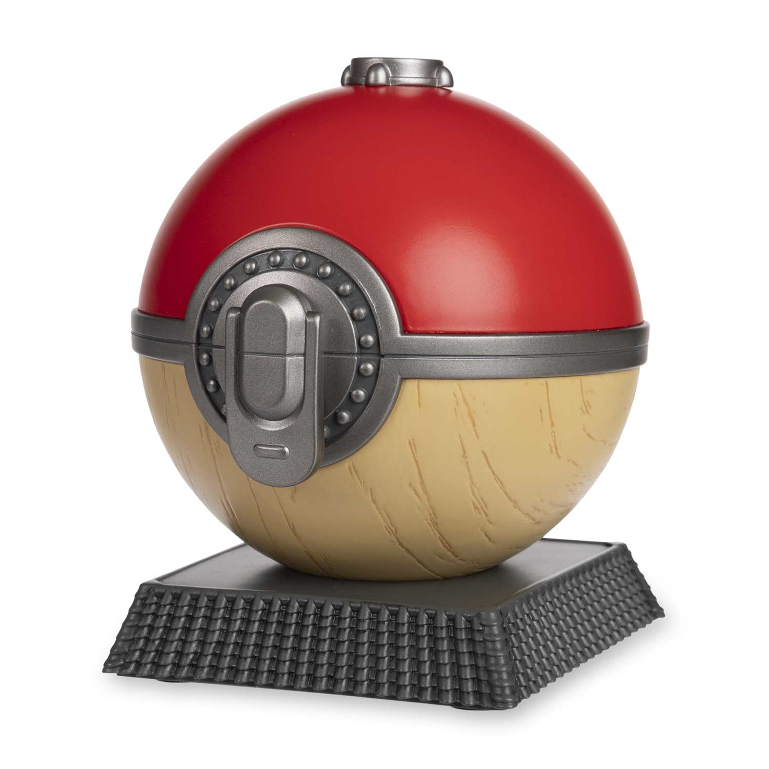 La Poké Ball di Leggende Pokémon: Arceus è disponibile sul sito del ...