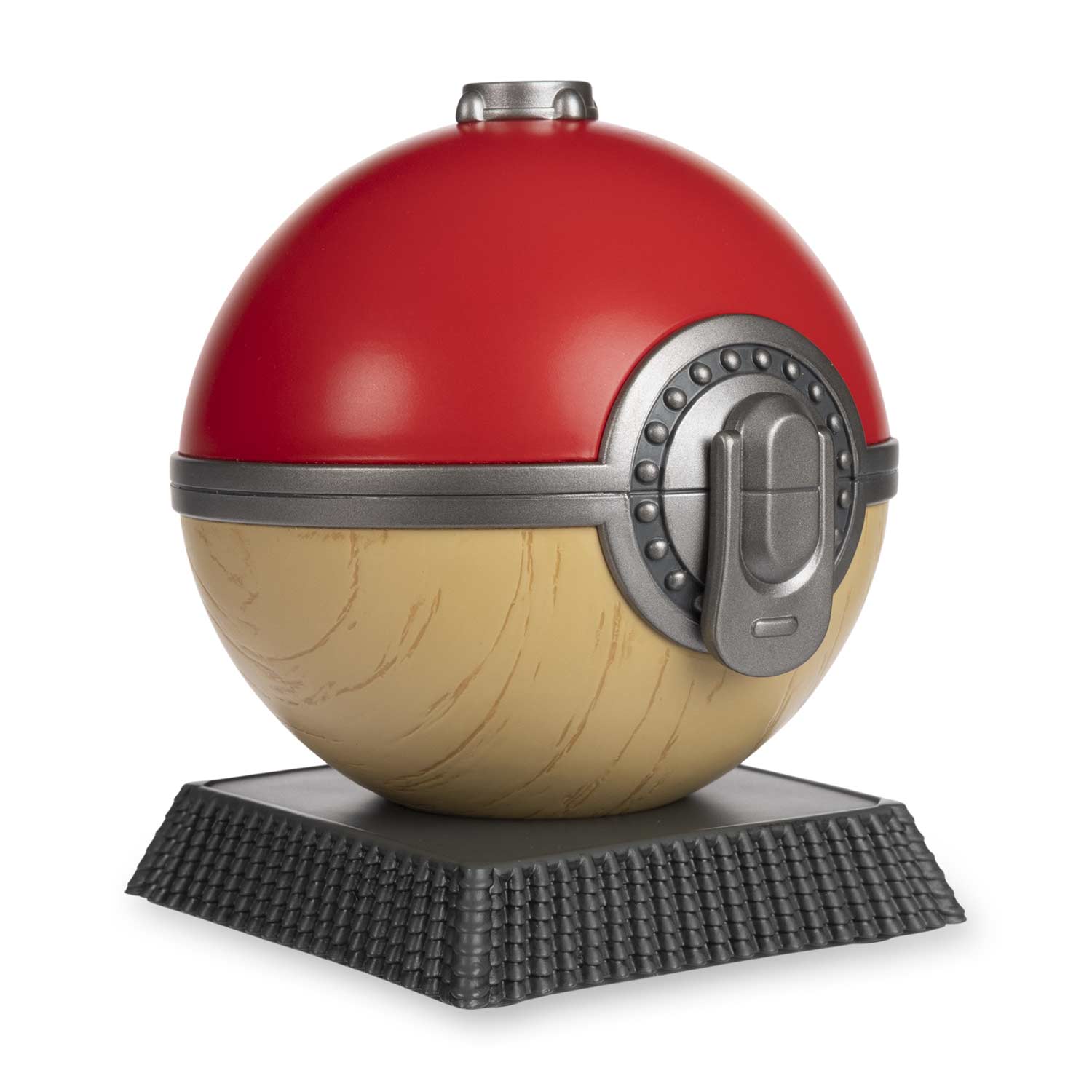 La Poké Ball di Leggende Pokémon: Arceus è disponibile sul sito del ...