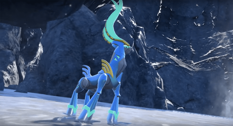 Mostrata Archaludon, l'evoluzione di Duraludon, Dipplin e i Pokémon ...