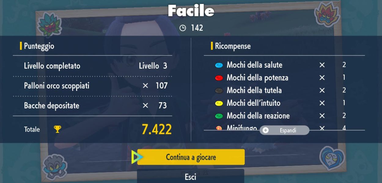 Guide DLC Pokémon Scarlatto e Violetto: cosa sono e come ottenere i ...