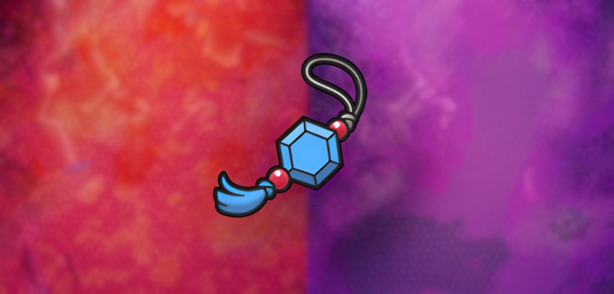 Guide DLC Pokémon Scarlatto e Violetto: come ottenere l ...