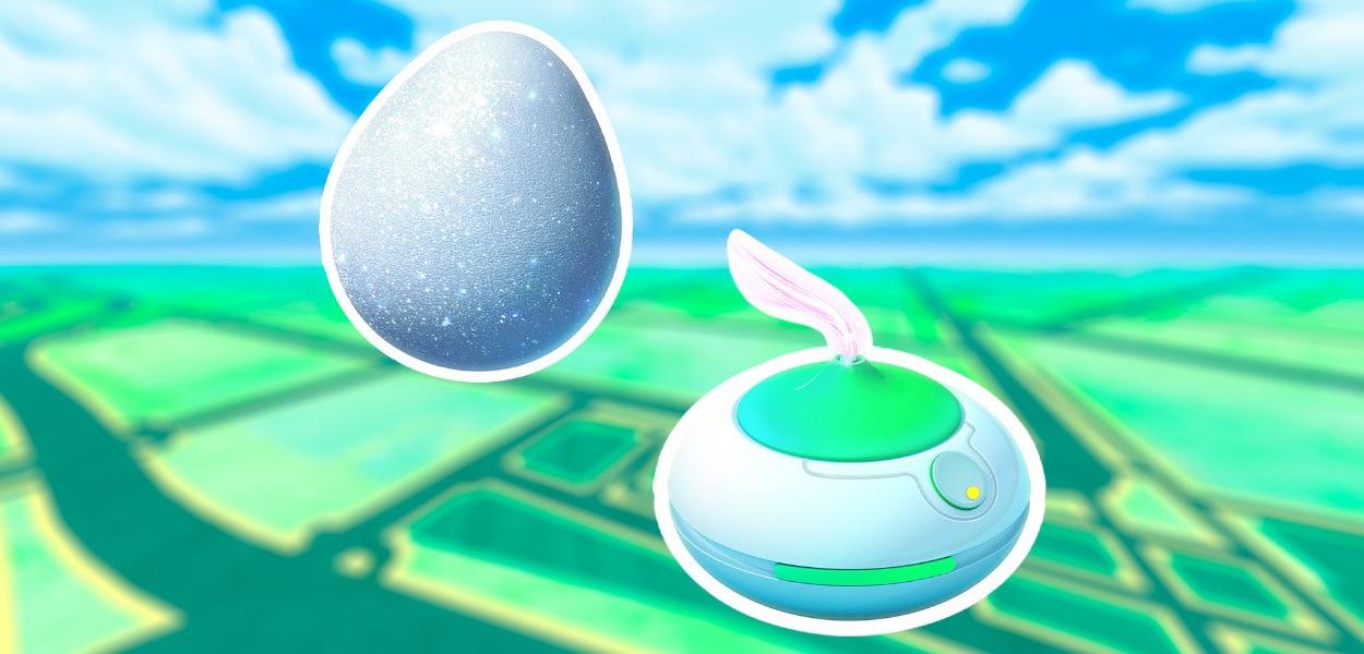 Ecco come ricevere un Aroma e un Fortunuovo in Pokémon GO con Amazon ...