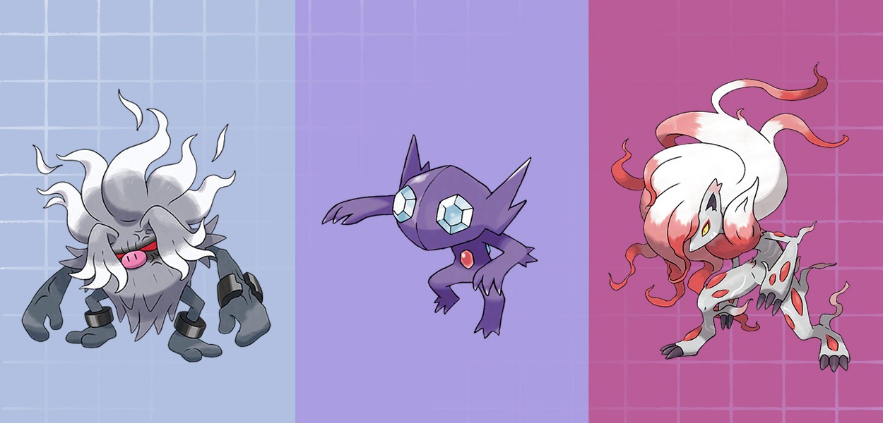 Questione di tipo: vi proponiamo una squadra competitiva dedicata ai ...