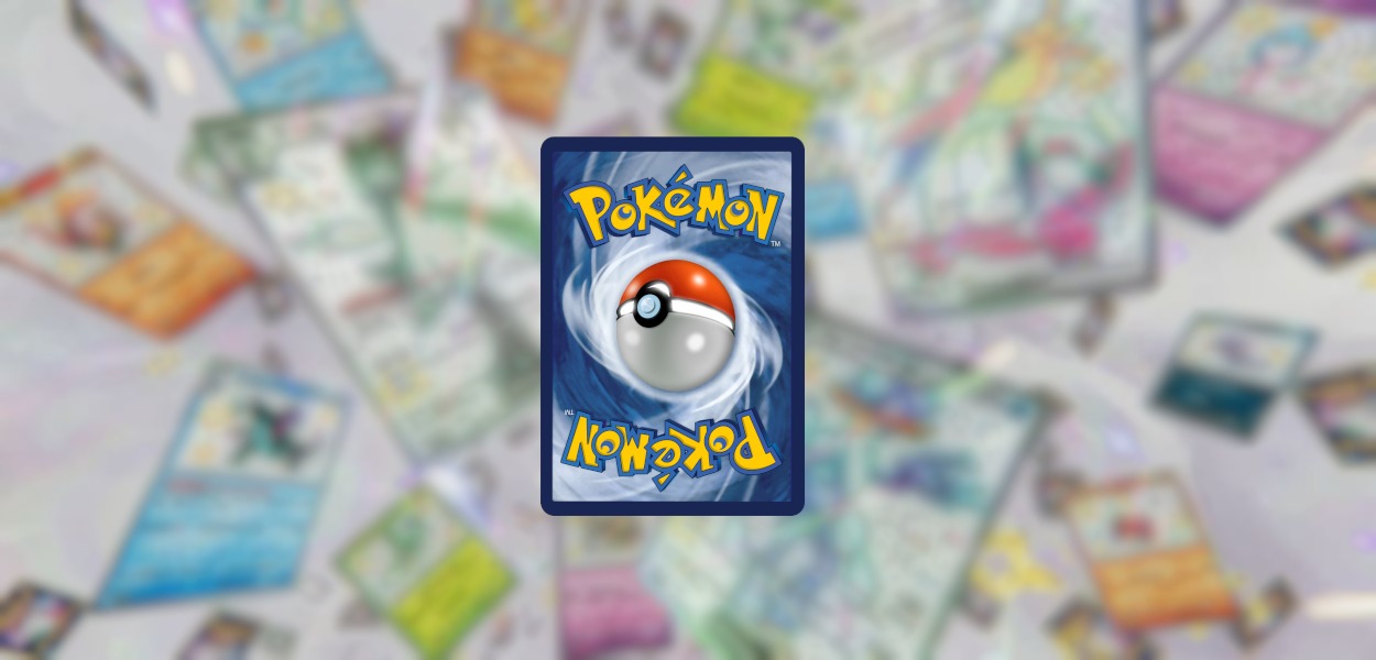 GCC Pokémon: mostrate nuove carte da Shiny Treasure ex - Pokémon Millennium