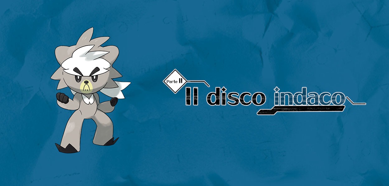 Guide DLC Pokémon Scarlatto e Violetto: dove trovare Kubfu - Pokémon Millennium