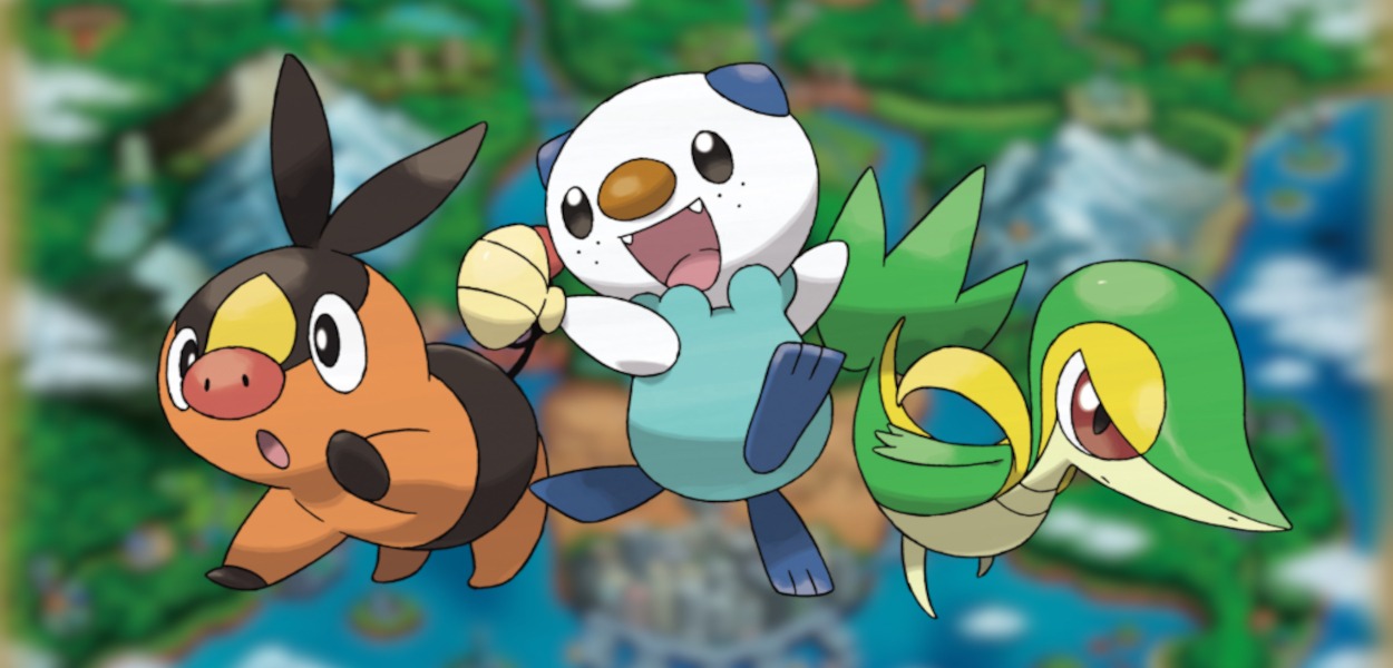 Un'immagine nel DLC di Pokémon Scarlatto e Violetto fornisce un indizio ...