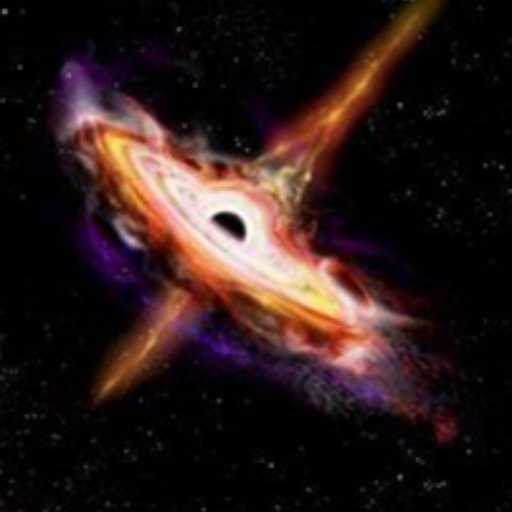 Leggende Pokémon: Z-A, analisi del trailer. Cosa potremmo aspettarci ...