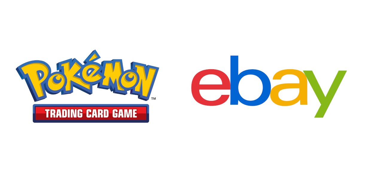 eBay ha pubblicato dei dati incredibili sulle carte Pokémon nel 2023 ...