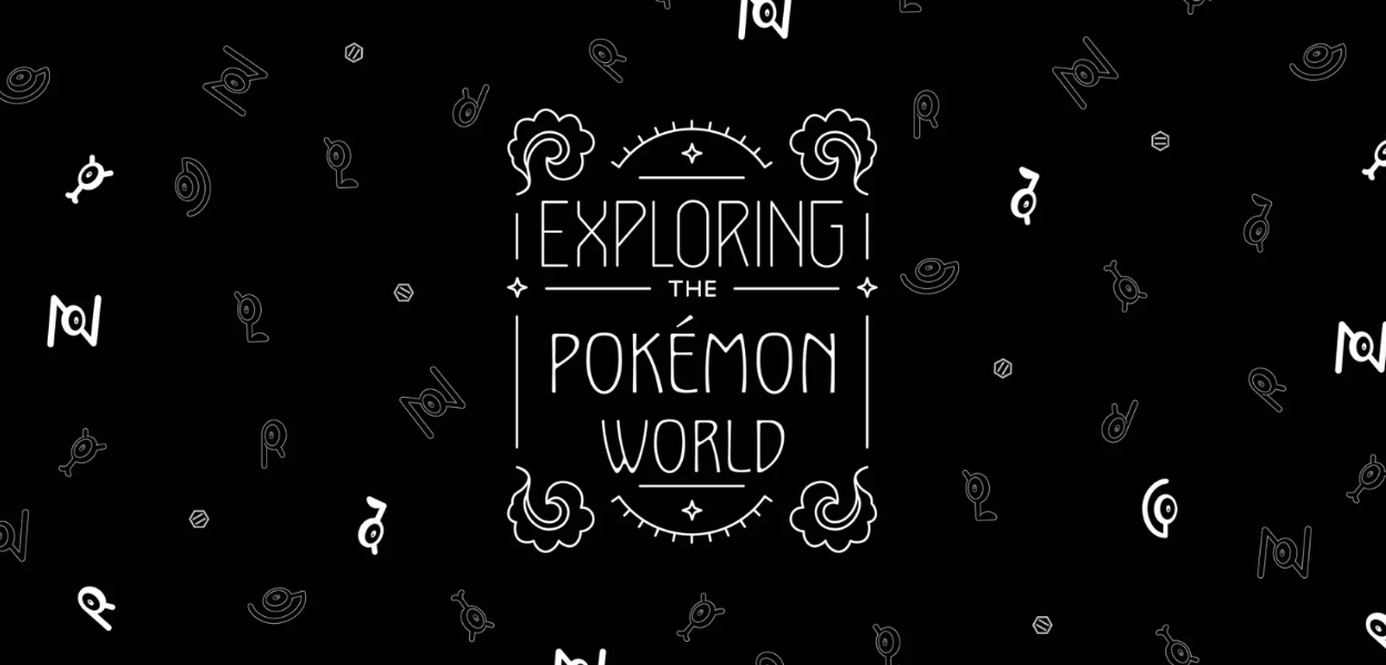 È arrivata la nuova capsule collection Pokémon da Dolly Noire - Pokémon ...