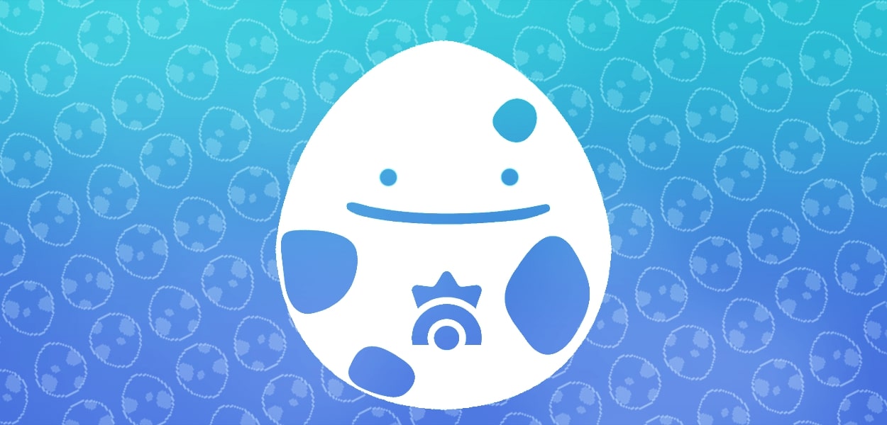 Il CovaUova Bot è tornato: pronto a schiudere tantissime uova Pokémon ...