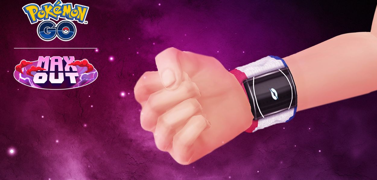 Pokémon GO: tutti gli eventi di settembre 2024 - Pokémon Millennium