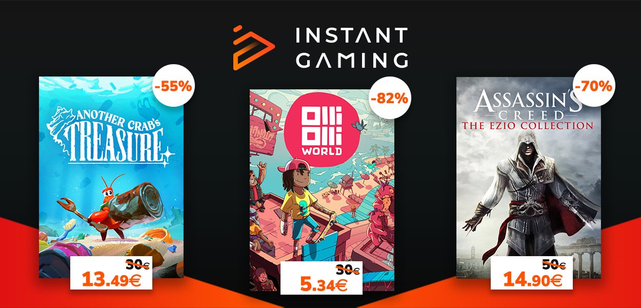 Ad agosto si accende il divertimento con le eccezionali offerte di ...