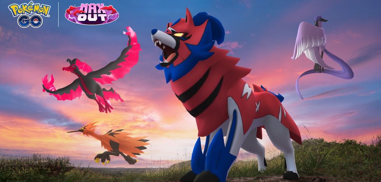 Pokémon GO: tutti gli eventi di ottobre 2024 - Pokémon Millennium