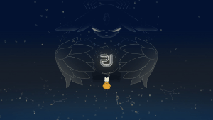 Nine Sols, Recensione: Ecco a voi l'ossimoro del Taopunk - Pokémon ...