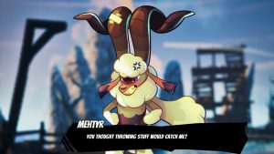 Ecco il videogioco di Cydonia, Wonderful Neoran Valley - Pokémon Millennium
