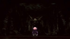 Ecco il videogioco di Cydonia, Wonderful Neoran Valley - Pokémon Millennium