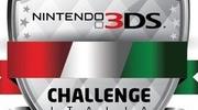 È iniziata la sfida 3DS Challenge! - Pokémon Millennium
