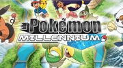 Una nuova rubrica approda su Pokémon Millennium! - Pokémon Millennium