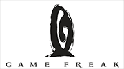 Game Freak è pronta ad annunciare un nuovo progetto! - Pokémon Millennium